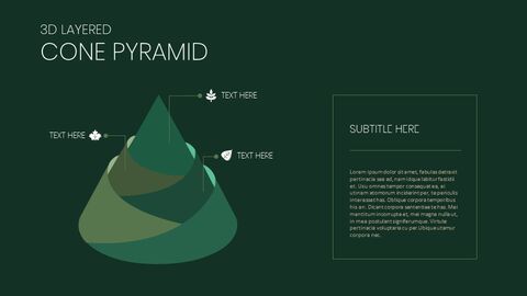 Botanical Background PowerPoint