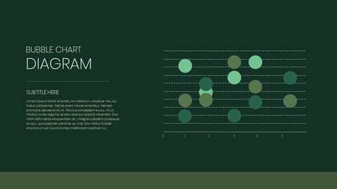 Botanical Background PowerPoint