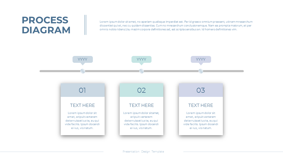Best Window Design Marketing Presentation PPT