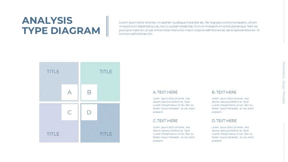 Best Window Design Marketing Presentation PPT