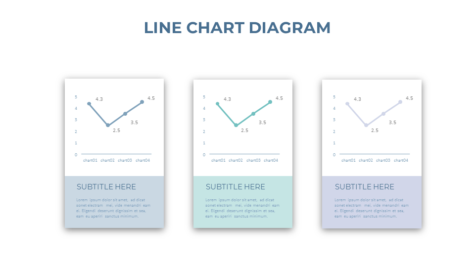 Best Window Design Marketing Presentation PPT