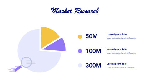 Project Pitch Deck Template Keynote Templates for Creatives