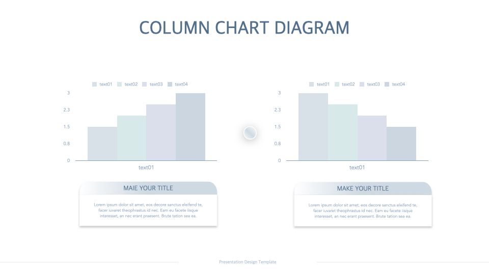 Best Window Design Business Keynote