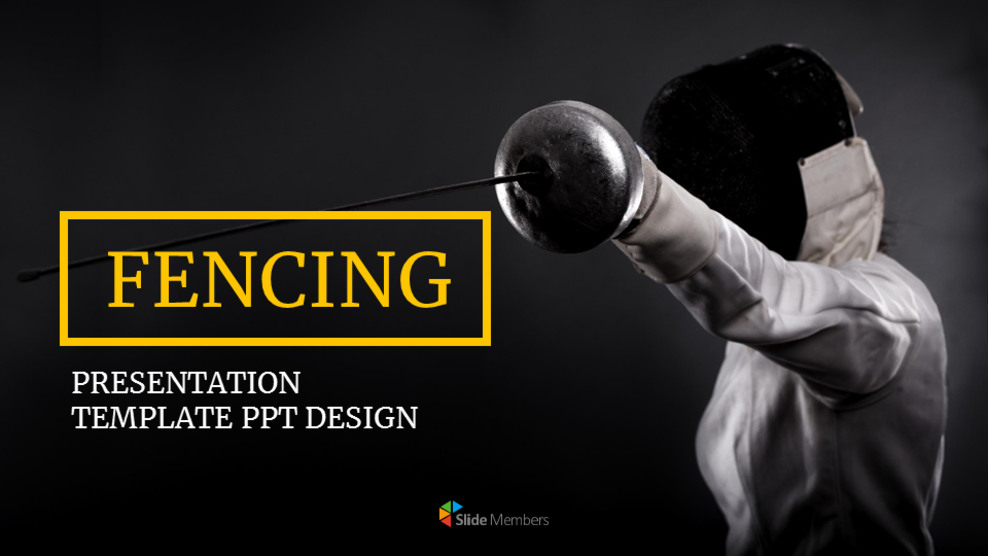 Fencing Google Slides to PowerPoint