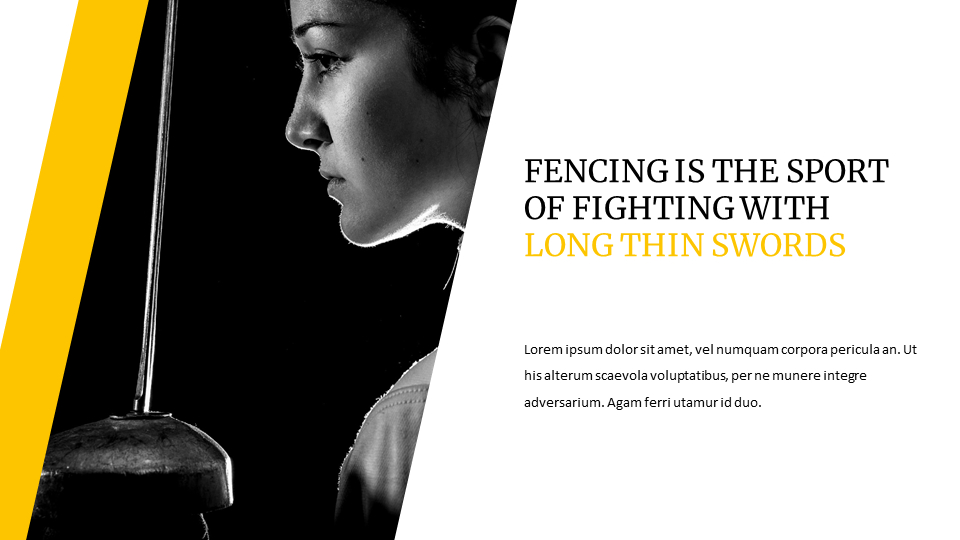 Fencing Google Slides to PowerPoint