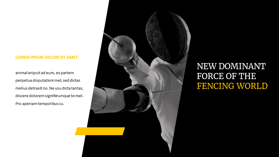 Fencing Google Slides to PowerPoint