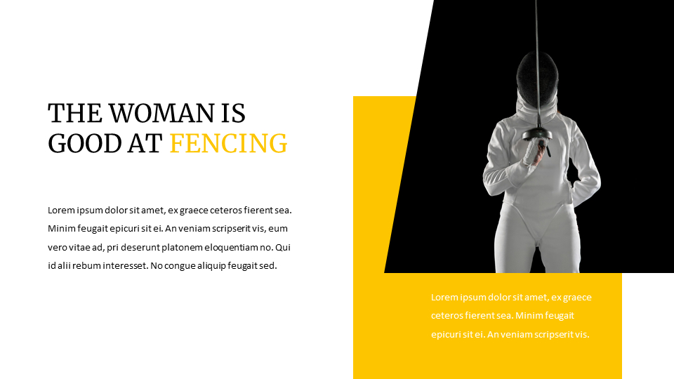 Fencing Google Slides to PowerPoint