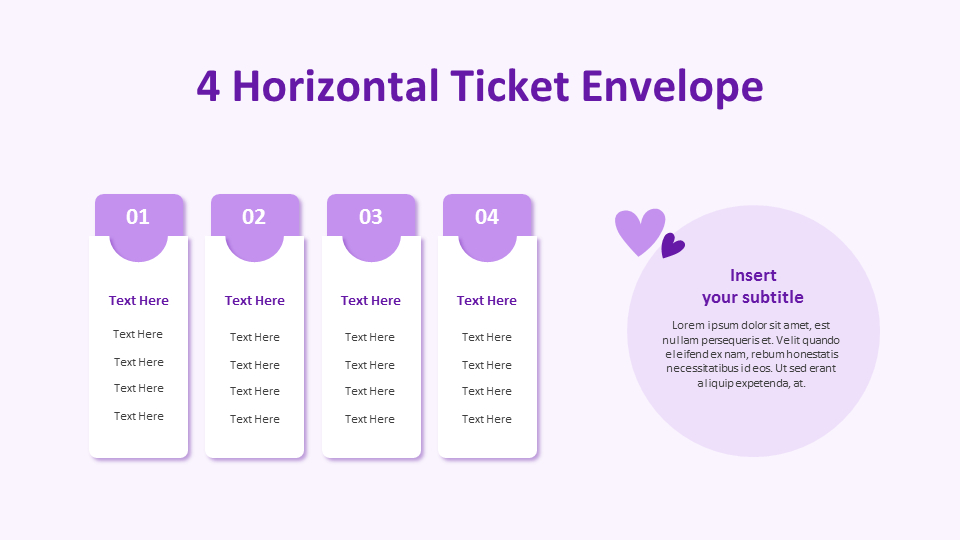 Being a Mom PowerPoint Business Templates