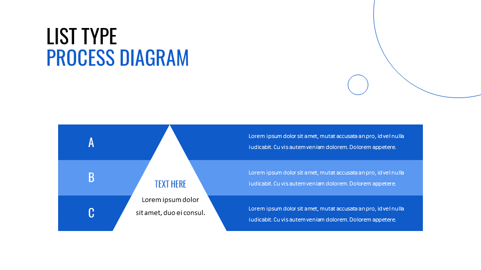 Scuba Diving Google Slides Interactive|Sports