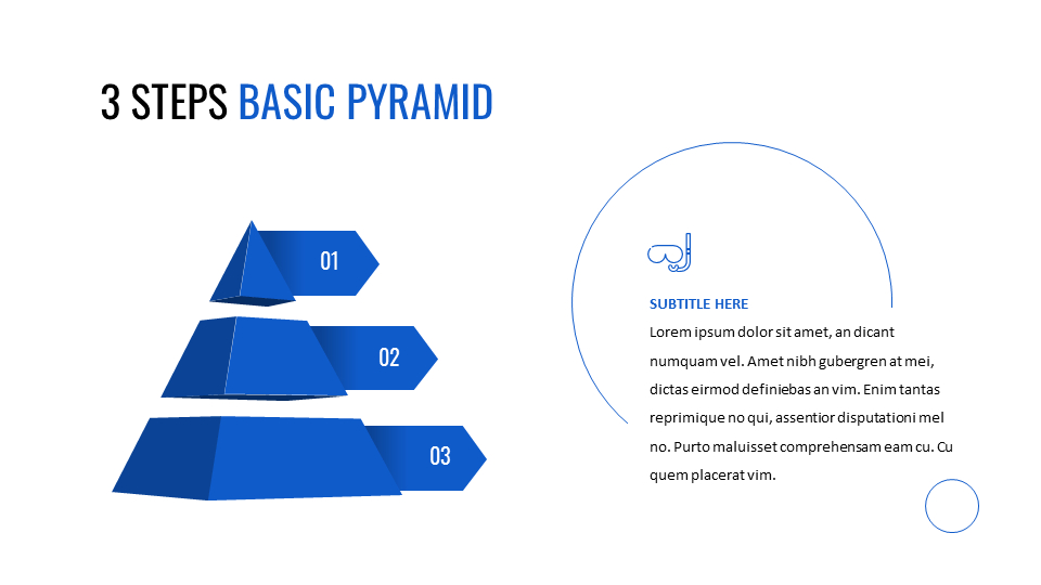 Scuba Diving Google Slides Interactive|Sports