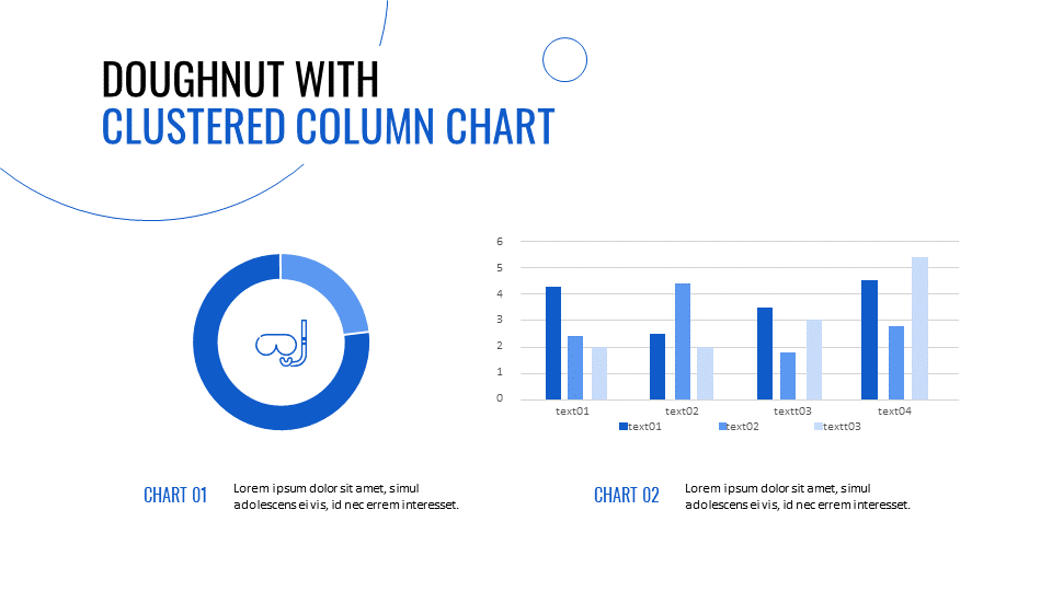 Scuba Diving Google Slides Interactive|Sports