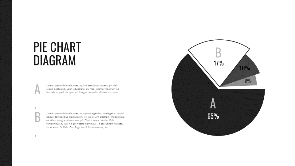 Tile Design PPT Background