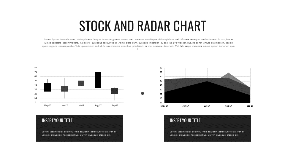 Tile Design PPT Background