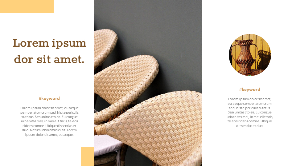 what is rattan Presentations PPT