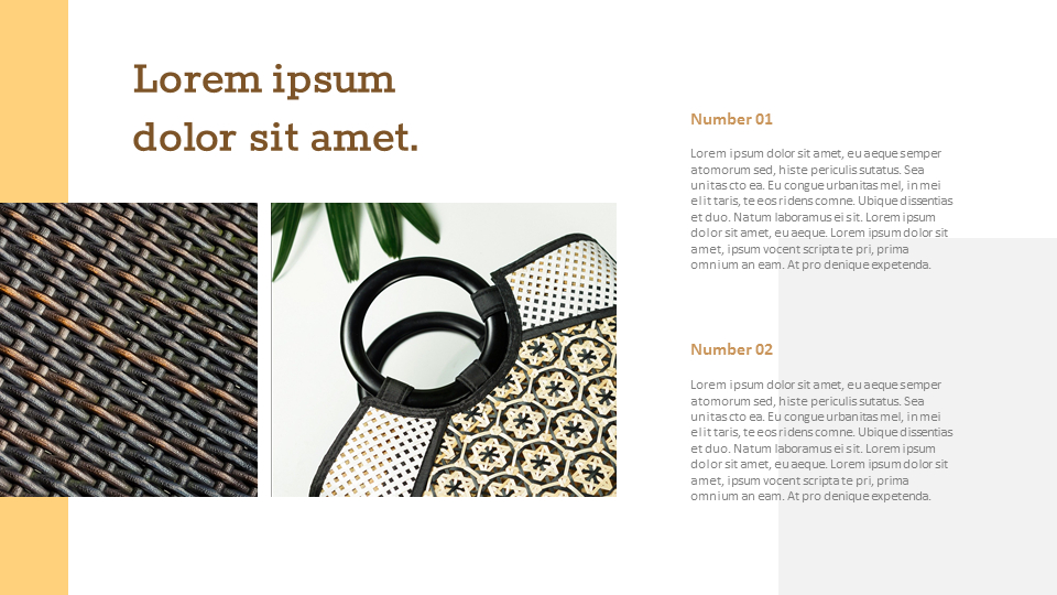 what is rattan Presentations PPT