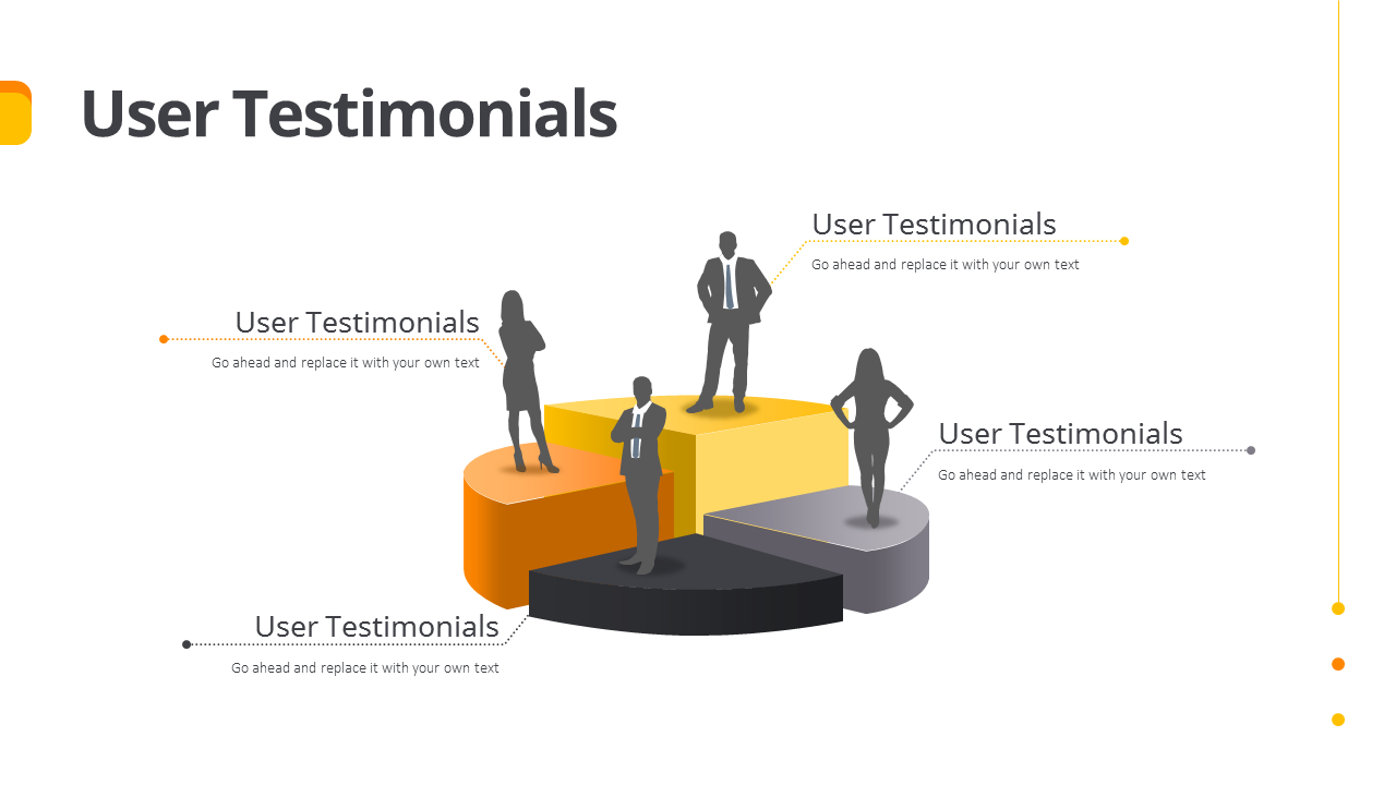 Animated Templates - STARTUP Pitch Background PowerPoint