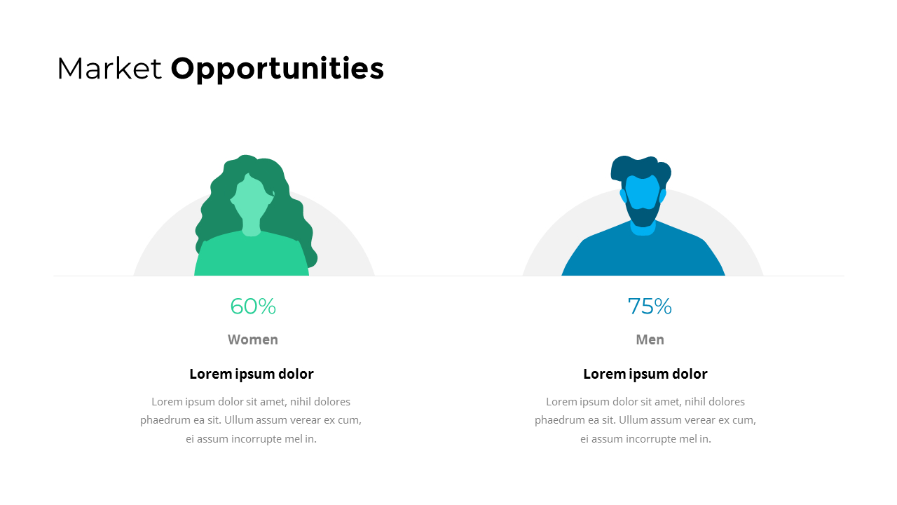 Sales Deck Animation Presentation Examples