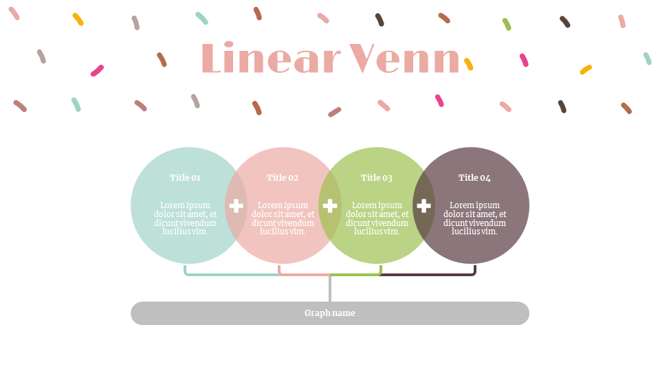 Ice cream Action plan PPT