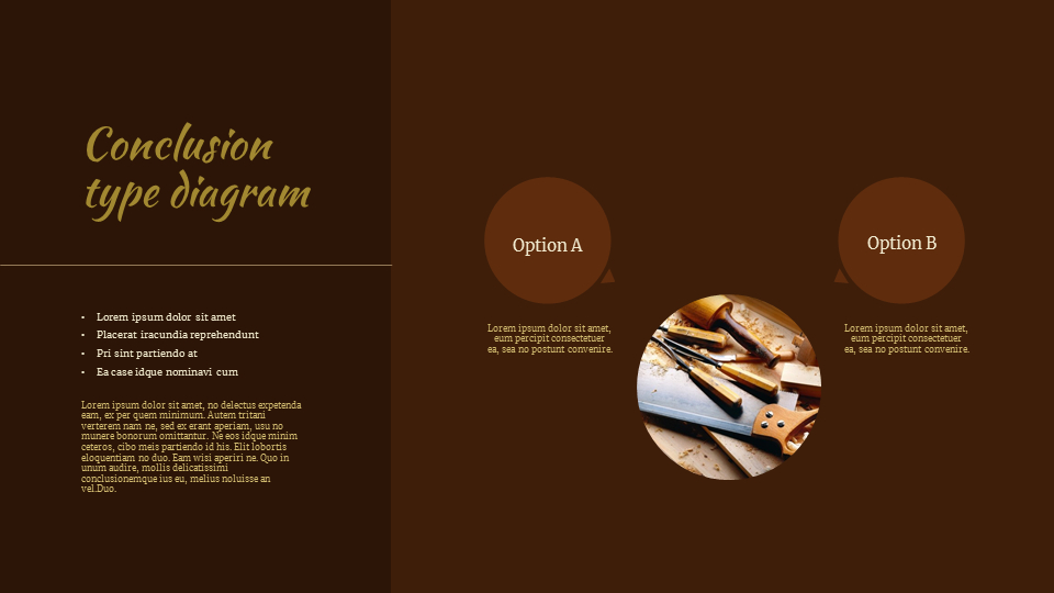 Carpenter Google Docs PowerPoint