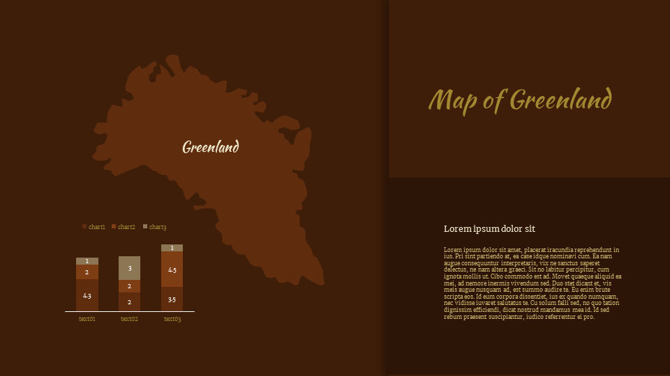 Carpenter Google Docs PowerPoint