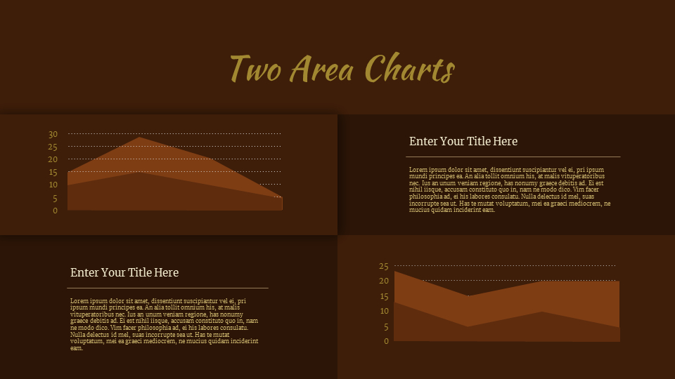 Carpenter Google Docs PowerPoint