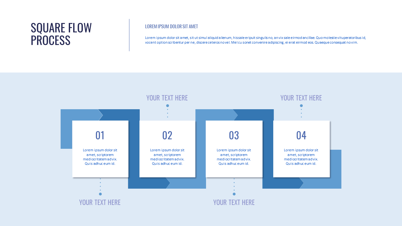 Renewable Energy Google Slides Interactive