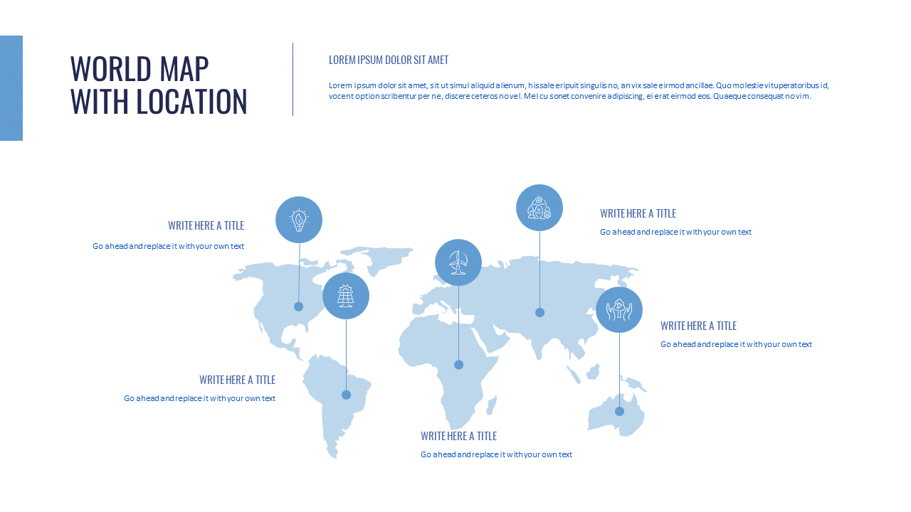 Renewable Energy Google Slides Interactive