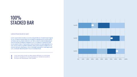 Renewable Energy Presentation Format