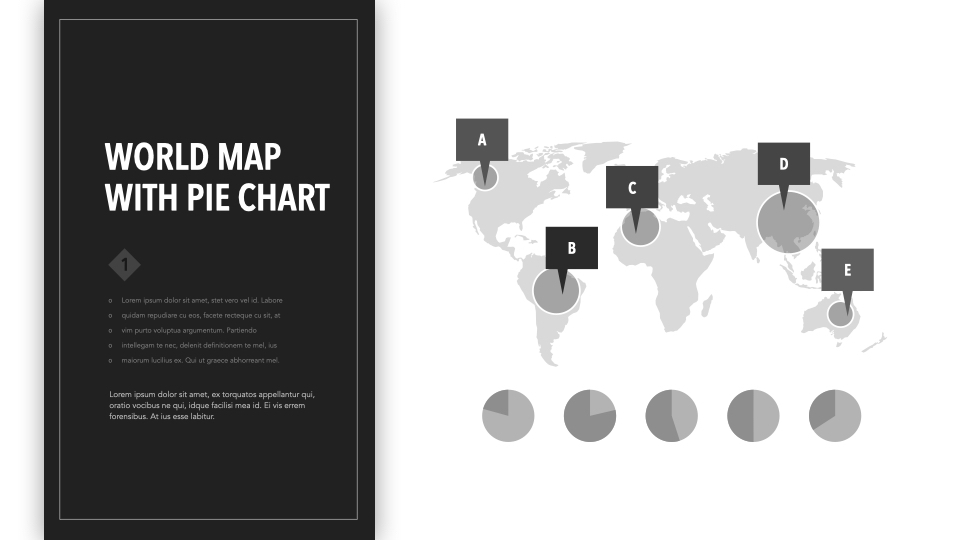 Tile Design Keynote for Microsoft