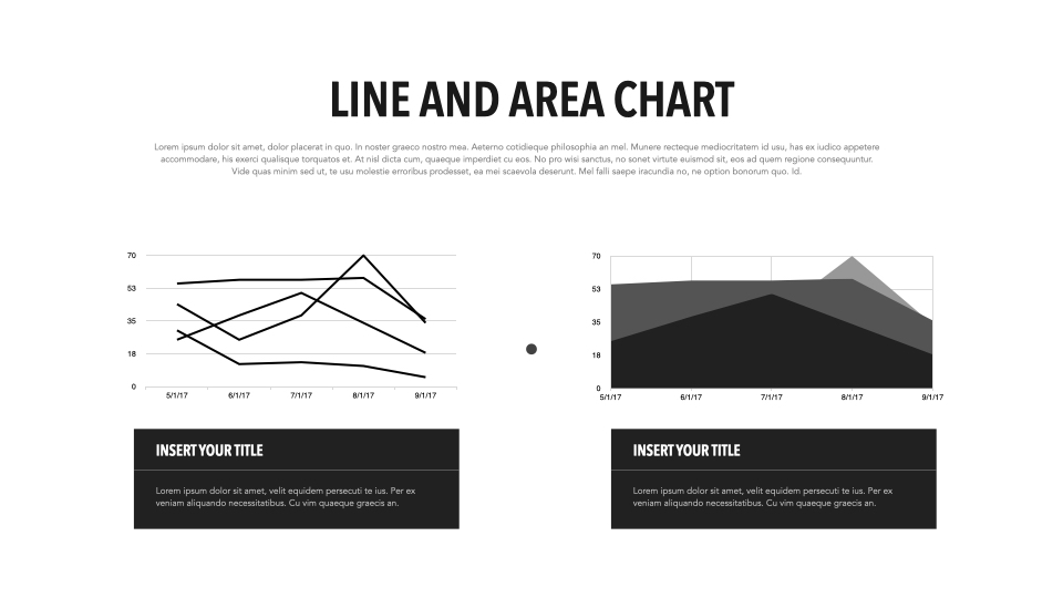 Tile Design Keynote for Microsoft