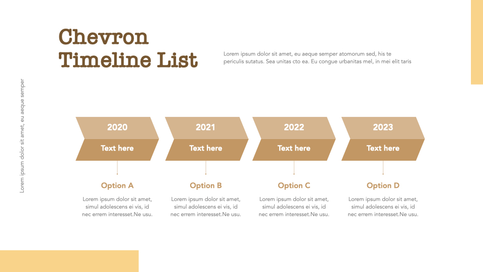 what is rattan Windows Keynote