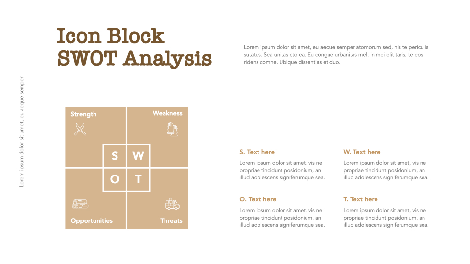 what is rattan Windows Keynote