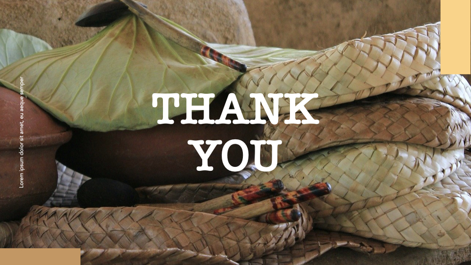 what is rattan Windows Keynote