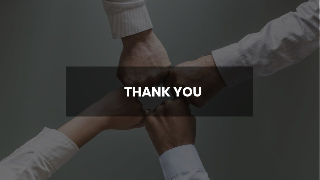 Cooperation Business Simple Google Templates|Slides