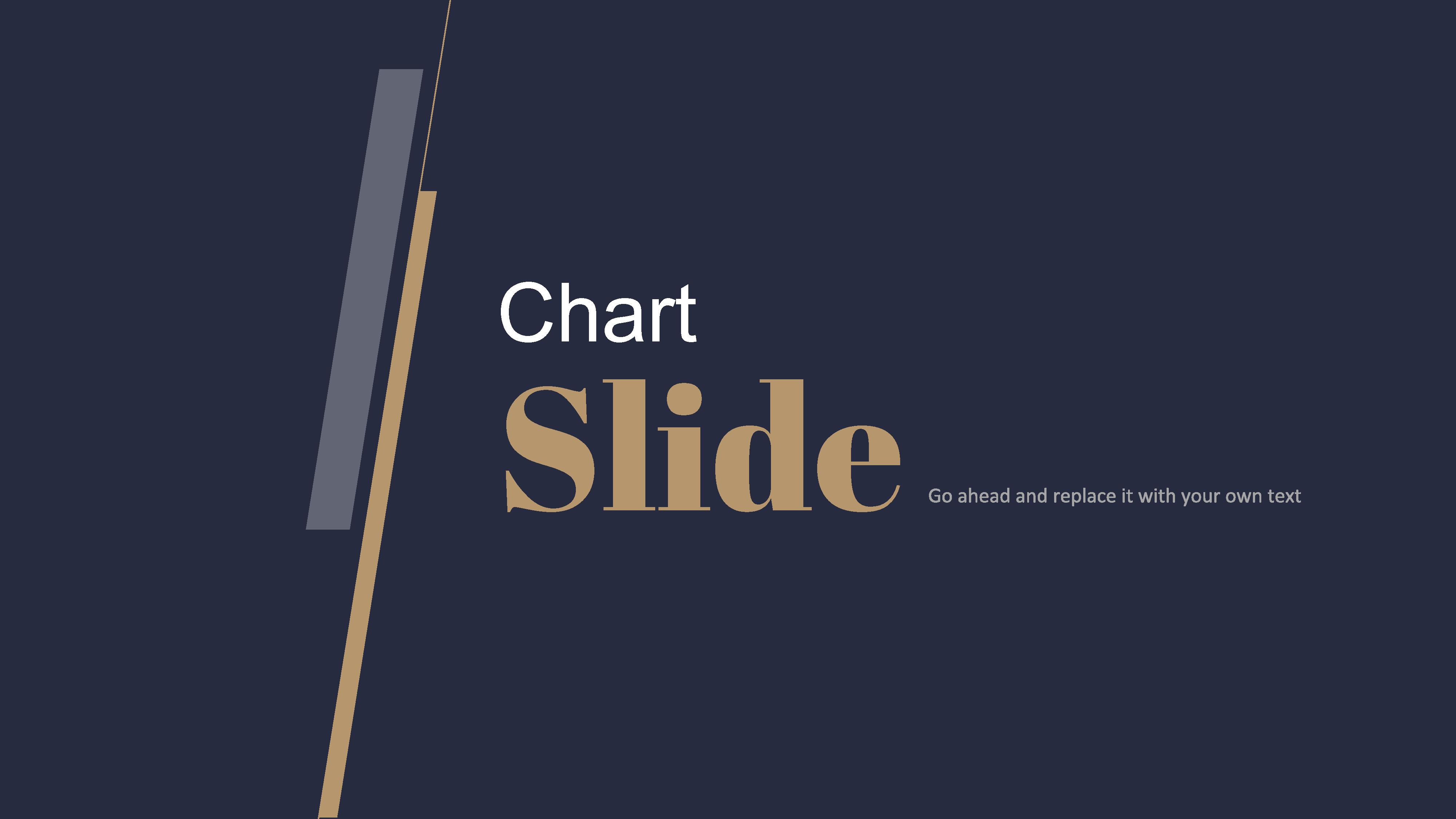 New York City Google Slides Presentation Templates