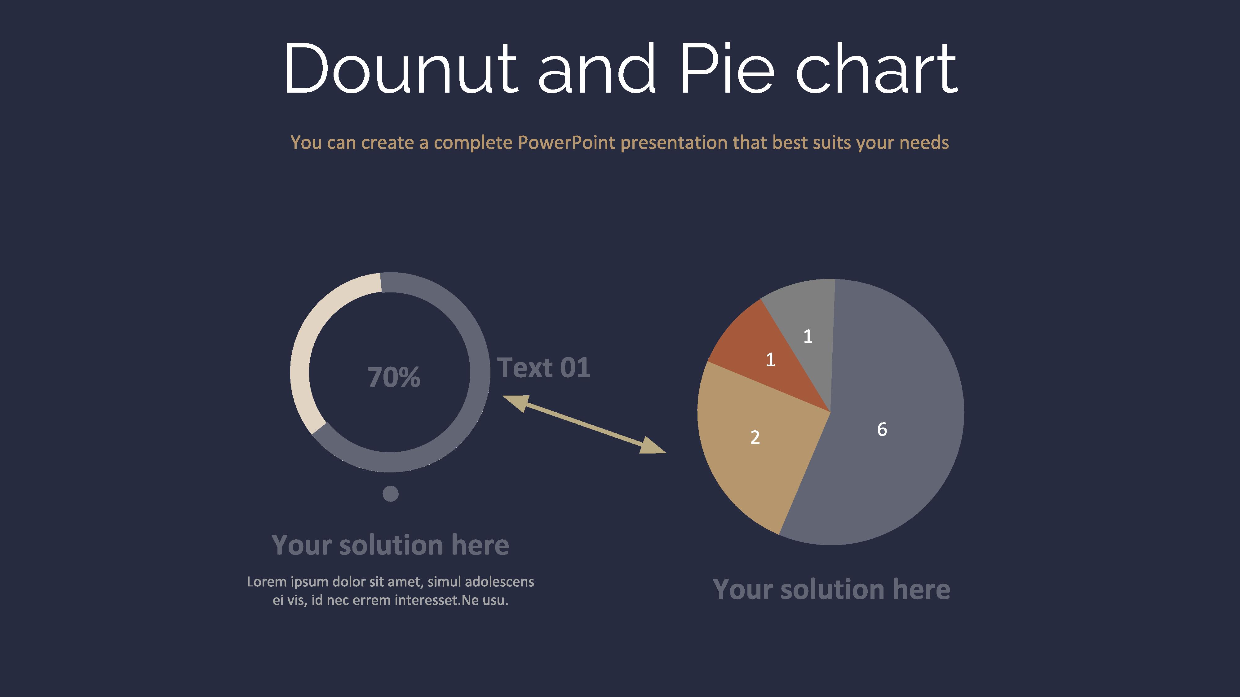 New York City Google Slides Presentation Templates
