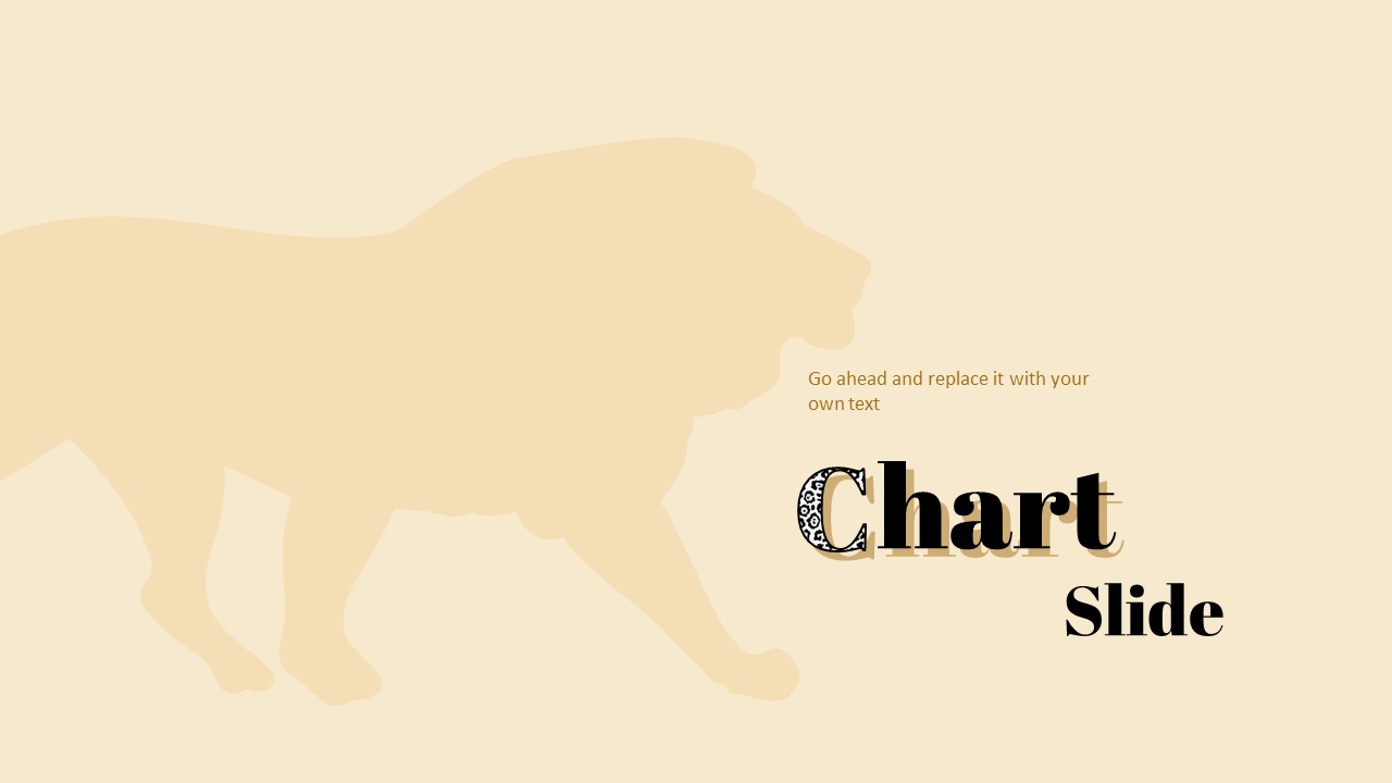 Zoo Google Slides Templates for Your Next Presentation