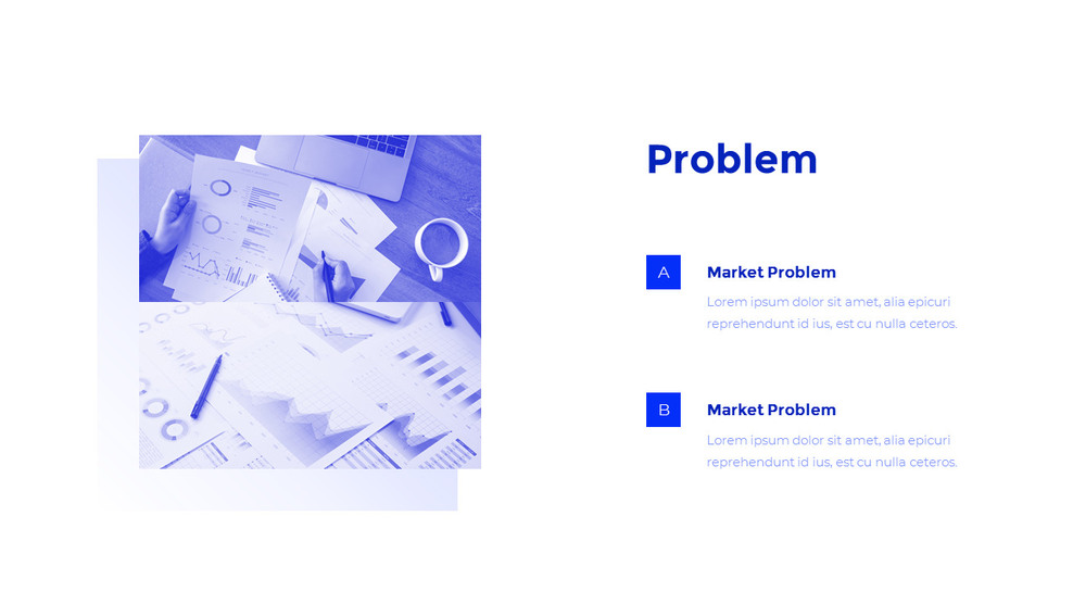 Problem PPT Slide|Solution|Single