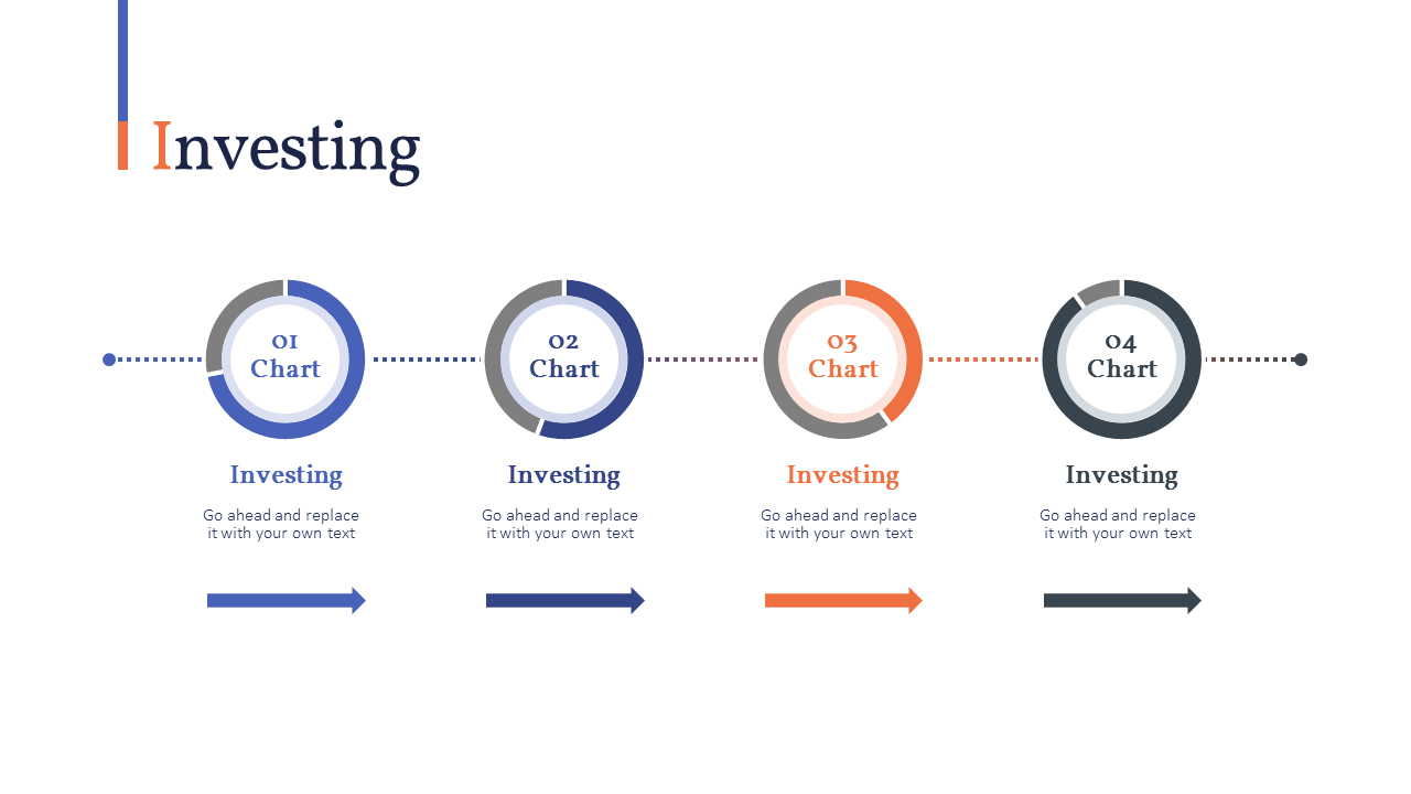 Investing Page Slide|Financials|Single