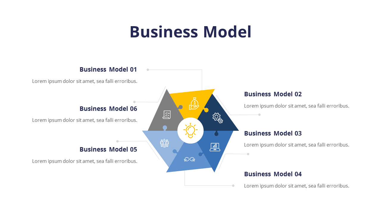 Our Services PPT Design|Product,|Single Slides