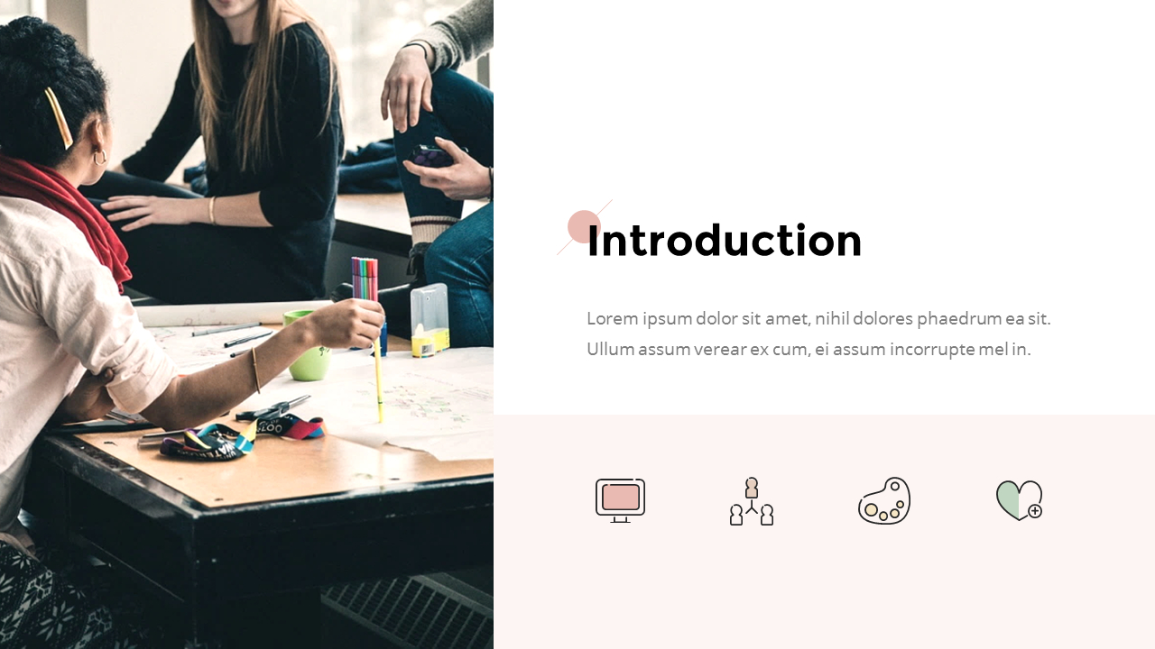 introduction|Aperçu|Seul