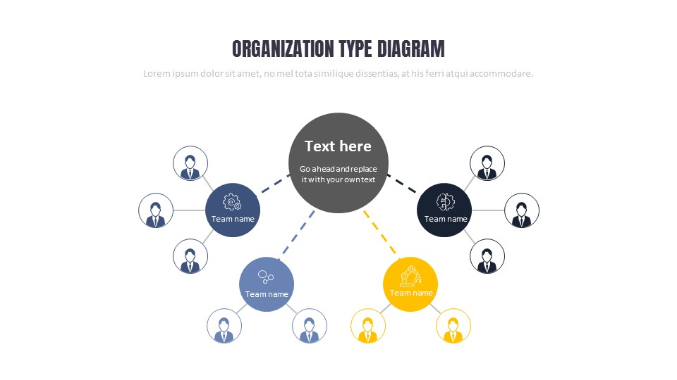 Robot Google Slides Templates for Your Next Presentation