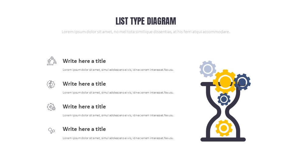 Robot Google Slides Templates for Your Next Presentation