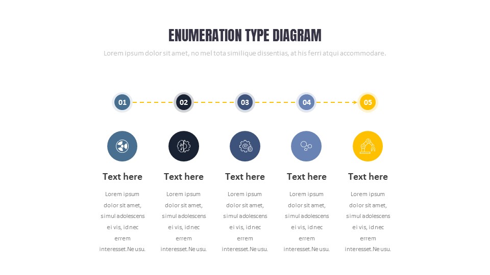 Robot Google Slides Templates for Your Next Presentation