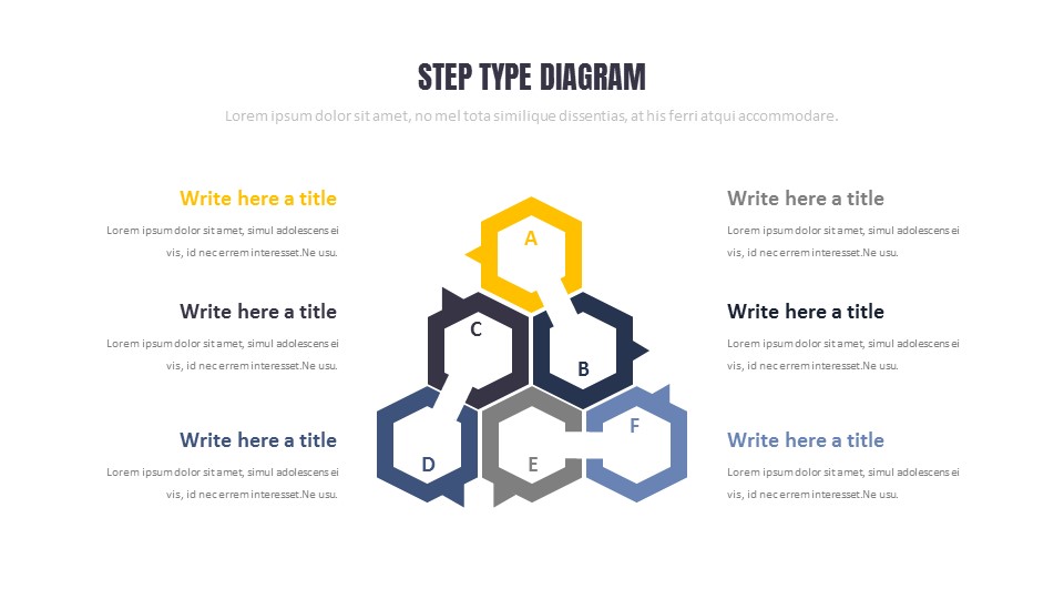 Robot Google Slides Templates for Your Next Presentation
