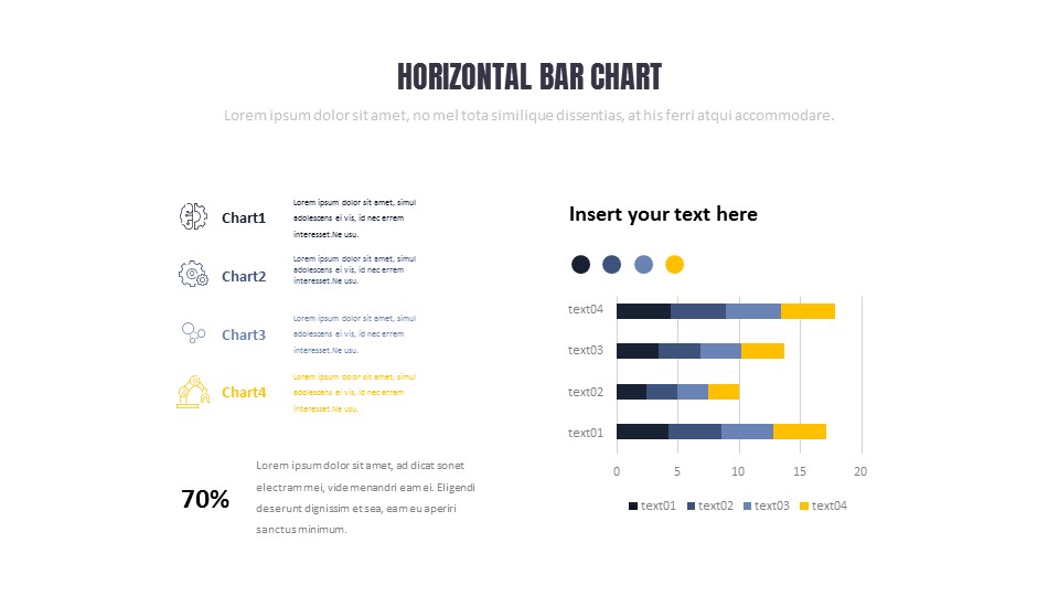 Robot Google Slides Templates for Your Next Presentation