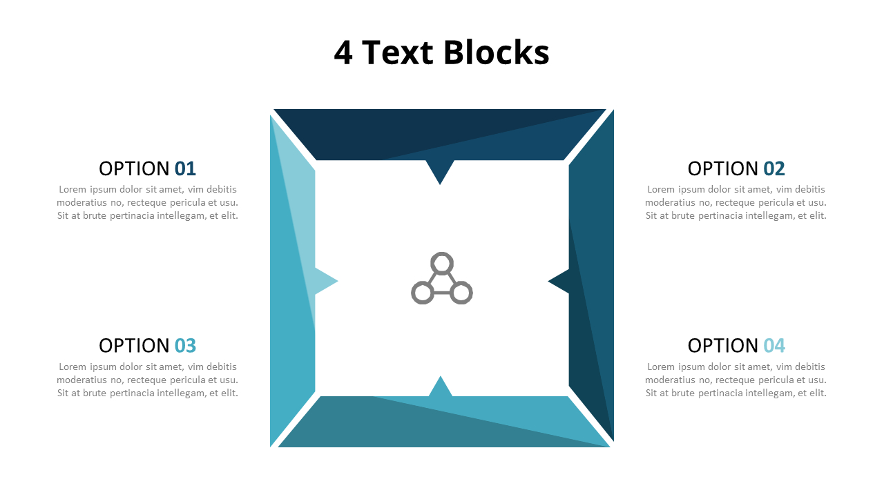 Radial Type Diagram|Cycle