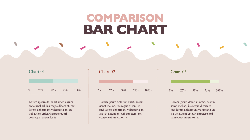Ice cream Keynote to PPTX