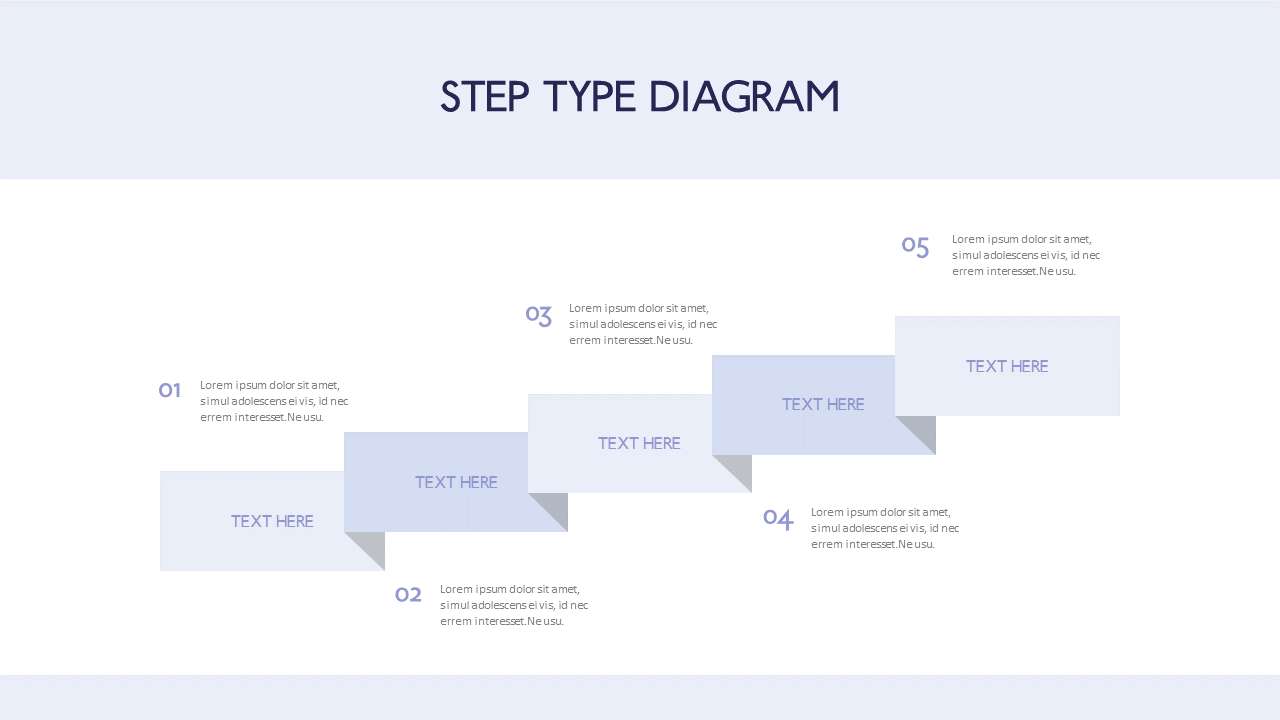 Door Design PowerPoint Proposal