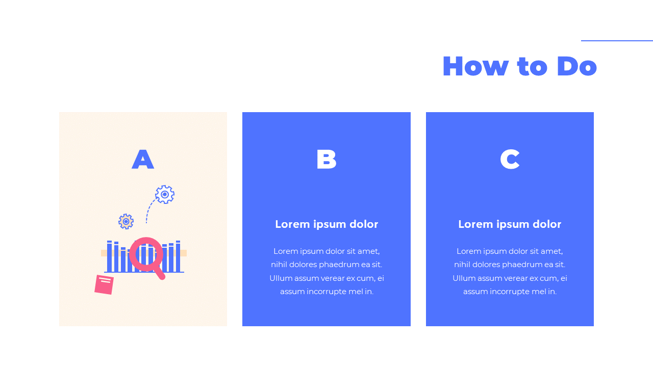 How to Do Slide|Problem, Solution|Single